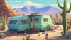 8 Must-Visit Breaking Bad Locations: Real-Life Filming Spots in Albuquerque