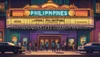 10 Best Philippines Documentaries: Explore Culture, History, and Hidden ...