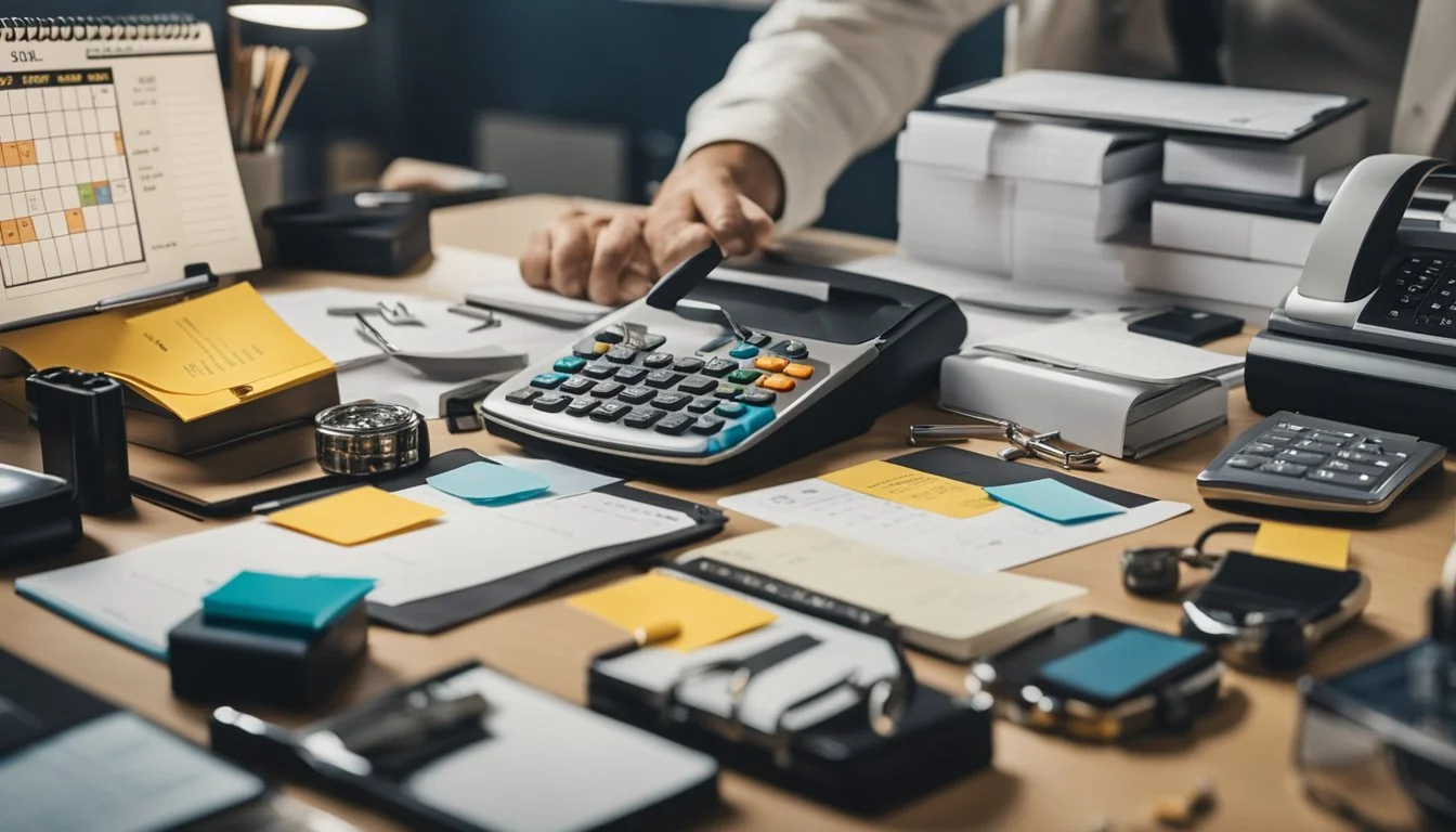 8 Powerful Movies Portraying Real-Life OCD Experiences