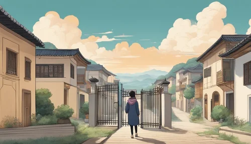 Unorthodox: True Story of Woman's Escape from Ultra-Orthodox Jewish Life