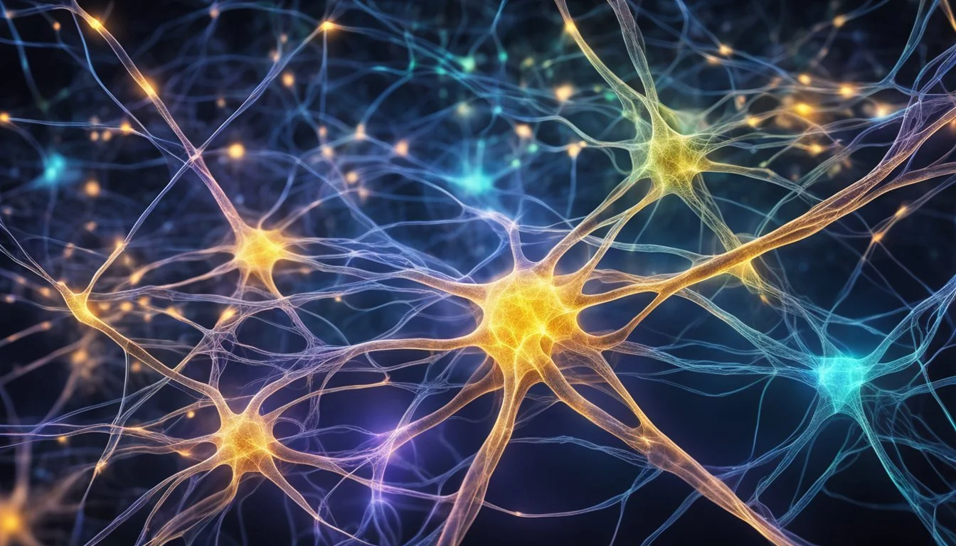 8 Mind-Bending Neuroscience Documentaries: Déjà Vu and Brain Glitches ...