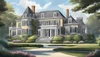 Ted Ammon Murder Case: Inside the Shocking East Hampton Mansion Killing ...