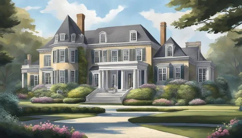 Ted Ammon Murder Case: Inside the Shocking East Hampton Mansion Killing ...