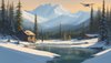 Robert Hansen: 7 Shocking Documentaries on Alaska's Butcher Baker