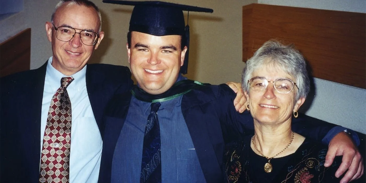 Documentary Dear Zachary: A Heartbreaking True Crime Tale — Factual ...