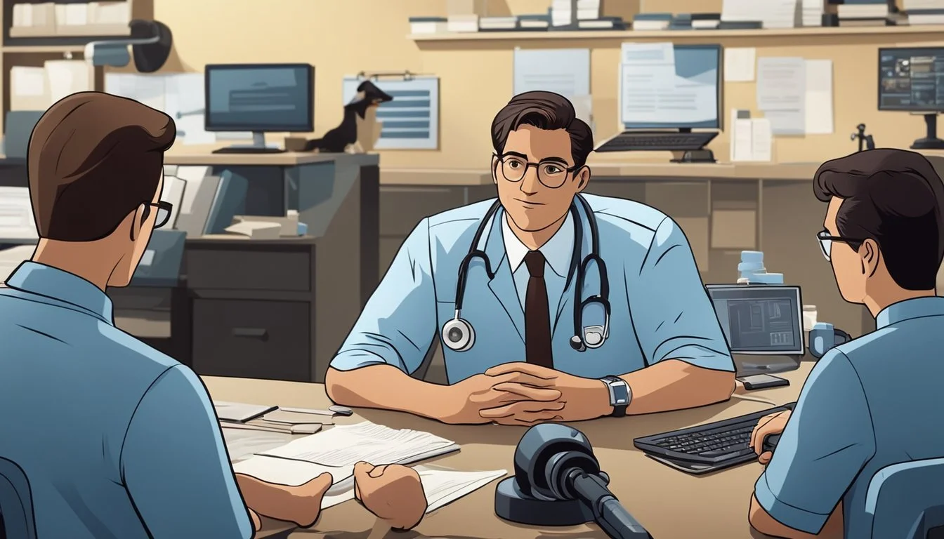 Dalkon Shield Scandal: How Journalists Exposed a Deadly Contraceptive