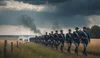 12 Must-Watch Civil War Documentaries That Capture America's History