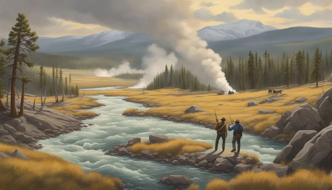 yellowstone show jamie kills reporter - A Shocking Turn in Season 2