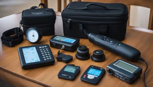 10 Best Ghost Hunting Documentaries: Top Paranormal Investigations