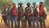 Redneck Revolt: 5 Must-See Films on Rural Anti-Fascist Activism | Left ...