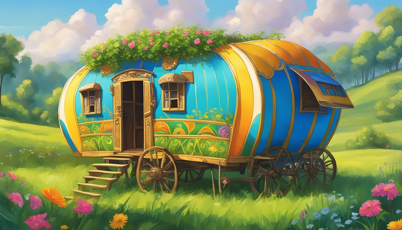 Gypsy Rose Documentary 2024: Exclusive Prison Confessions Revealed