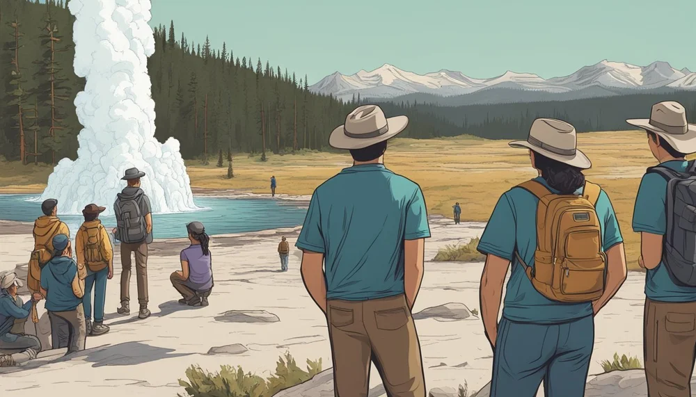 Walker Yellowstone: The Complex Character Shaping the Dutton Ranch