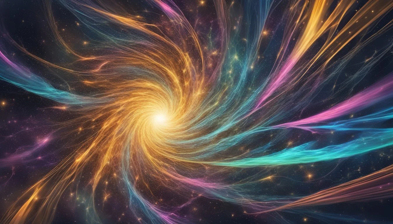 8 Mind-Bending Neuroscience Documentaries: Déjà Vu and Brain Glitches ...