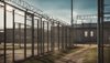 Top 7 Death Row Documentaries: Journey from Arrest to Execution