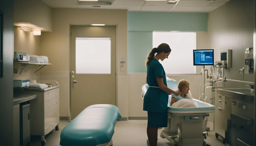 8 Must-Watch Documentaries About Childbirth and Maternity | Expert Insights