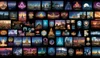 7 Must-Watch Documentaries on Project Blue Beam: Exploring Conspiracy ...