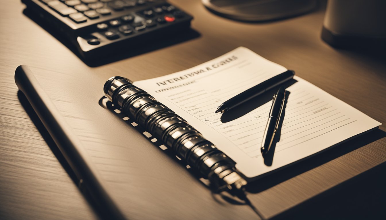 10 Unforgettable Interviews with Death Row Inmates: Insights on Justice ...