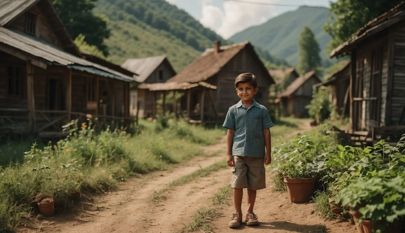 6 Must-Watch Documentaries About Joseph Stalin: A Deep Dive into the ...
