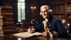 Top 7 Must-Watch Documentaries on the Founding Fathers of America