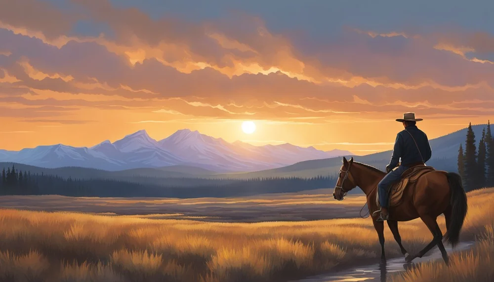 Yellowstone Season 5 Episode 10: The Apocalypse of Change Unfolds