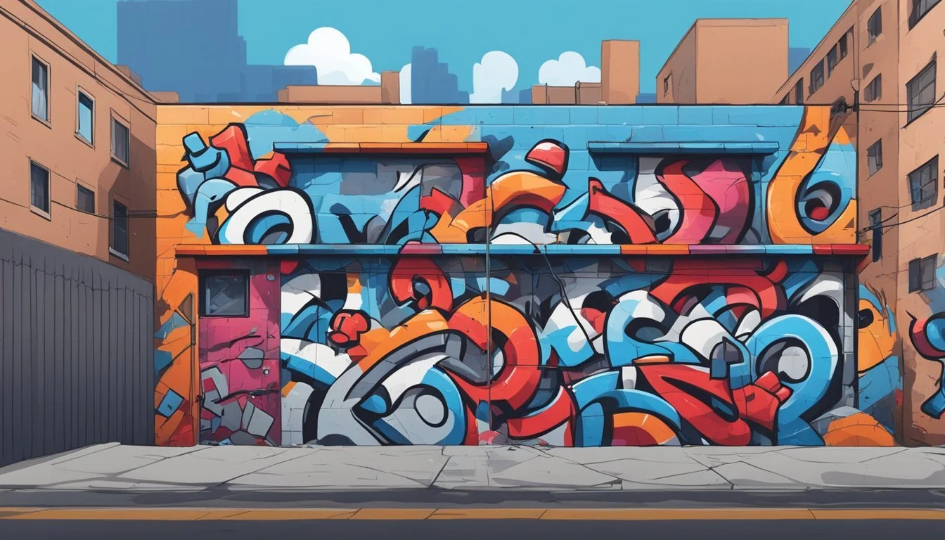 Bloods vs Crips: 10 Shocking Docs on America's Most Notorious Street Gangs