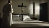 Top 10 Real-Life Exorcism Documentaries That Will Captivate You