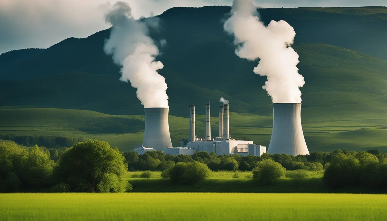 8 Eye-Opening Nuclear Documentaries That Will Split Your Mind