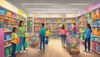 Exit Through the Gift Shop Documentary: Explore the Unconventional ...