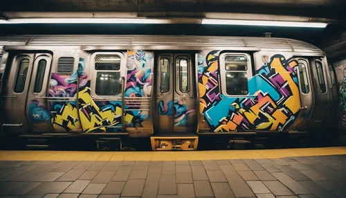 18 Essential Hip Hop Documentaries: The Evolution of Rap Culture