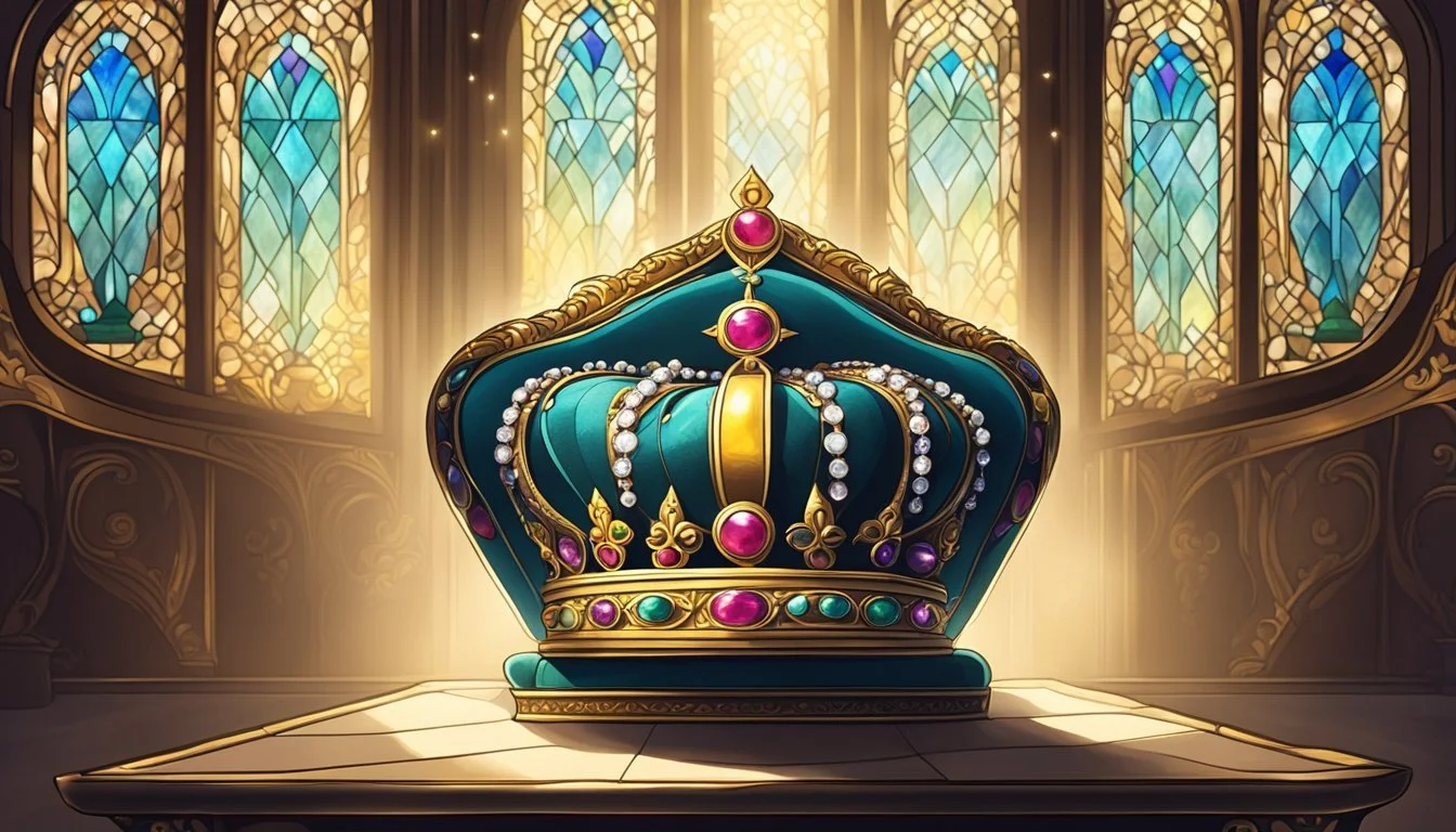 The Crown: Royal Facts vs. Fiction in Netflix's Historical Drama