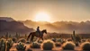 Wild Bill Longley: 5 Shocking Documentaries on Texas' Deadliest Gunslinger