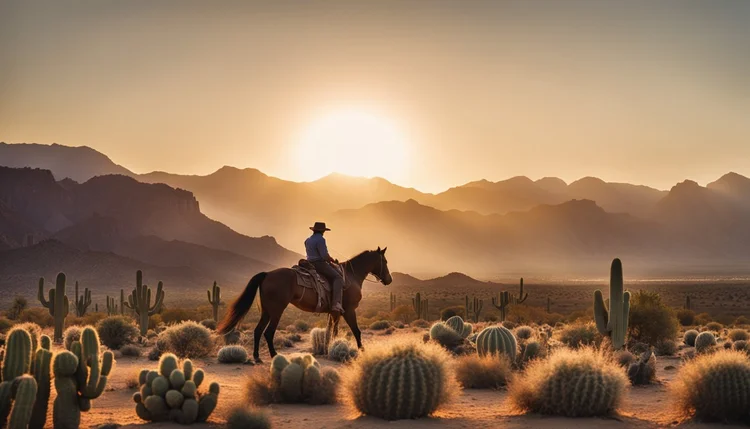 Wild Bill Longley: 5 Shocking Documentaries on Texas' Deadliest Gunslinger