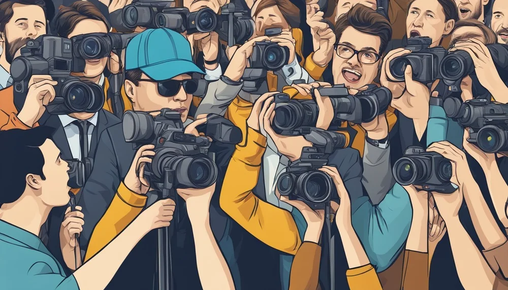 Gerald Stano: Florida's 'Timber Trail Killer' Who Murdered 41 Hitchhikers