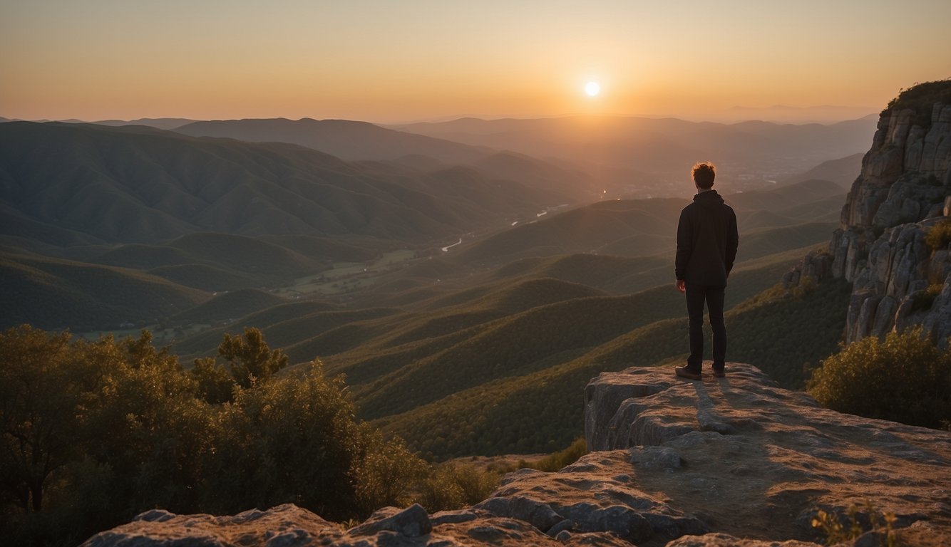 Unveiling Doping Scandals: A Review of Icarus (2017) Documentary