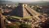 6 Must-Watch Documentaries Unveiling the Mysteries of the Aztec Empire