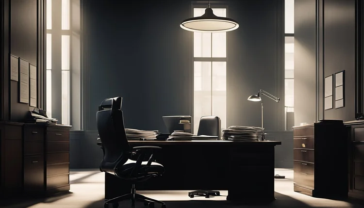 Uncovering Watergate: 14 Films Investigating the Scandal and Its Aftermath