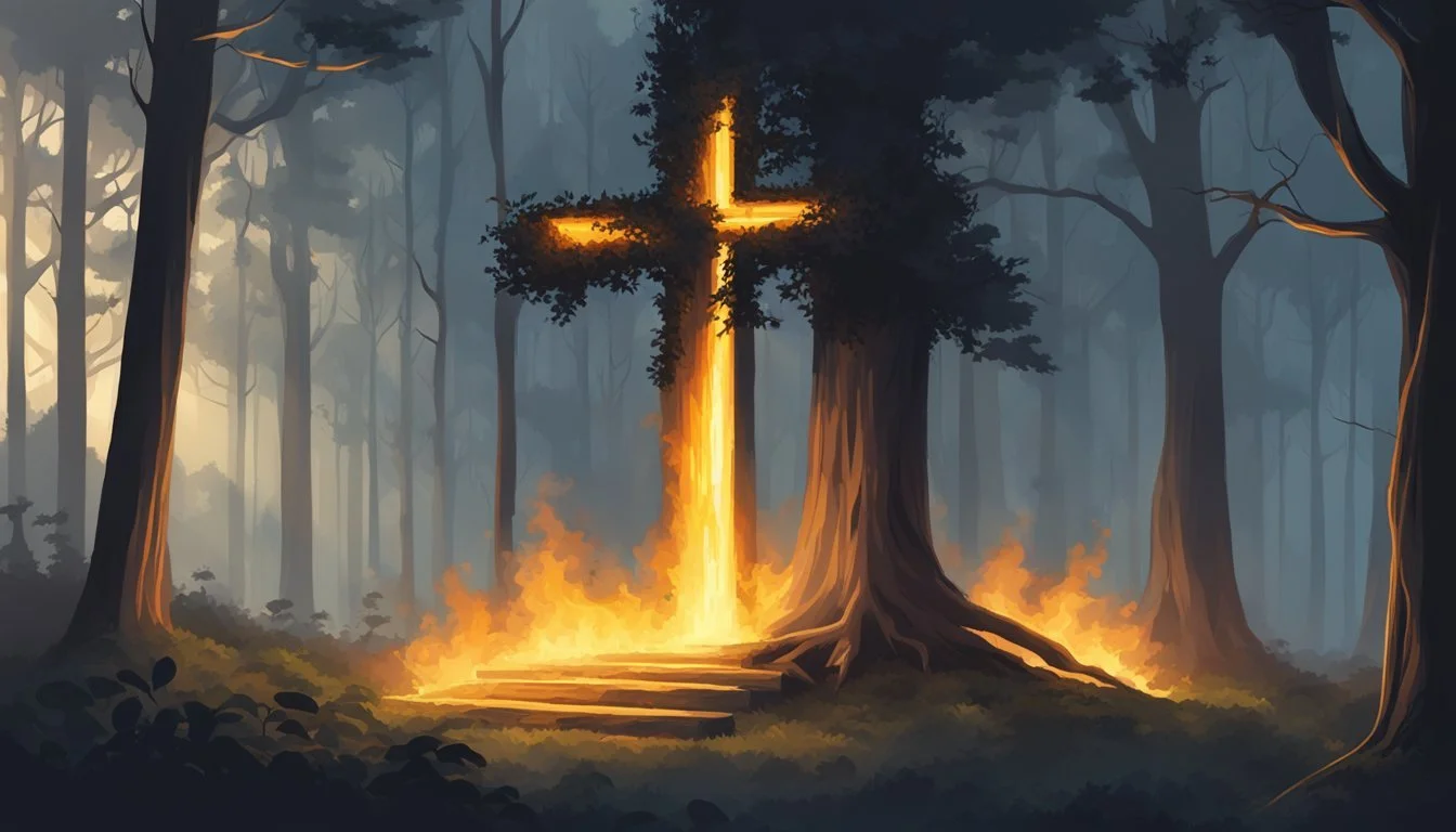 KKK on Screen: 7 Powerful Films Exposing America's Racist Legacy