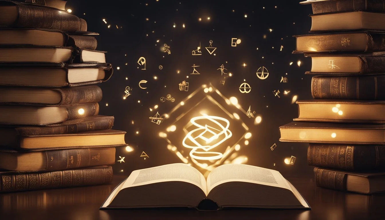 Best Documentaries about Philosophy: A Curated Guide for Intellectuals