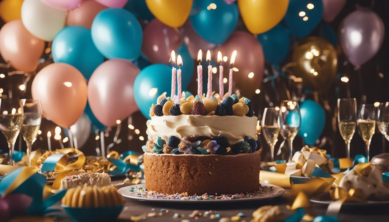 Donald Trump Birthday: Life and Legacy of the 45th US President