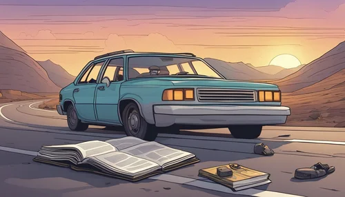 Gerald Stano: Florida's 'Timber Trail Killer' Who Murdered 41 Hitchhikers