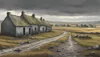 5 Gripping Irish Potato Famine Films: Great Hunger Unveiled