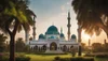 Best Documentaries About Islam: Exploring the Faith with Clarity and ...