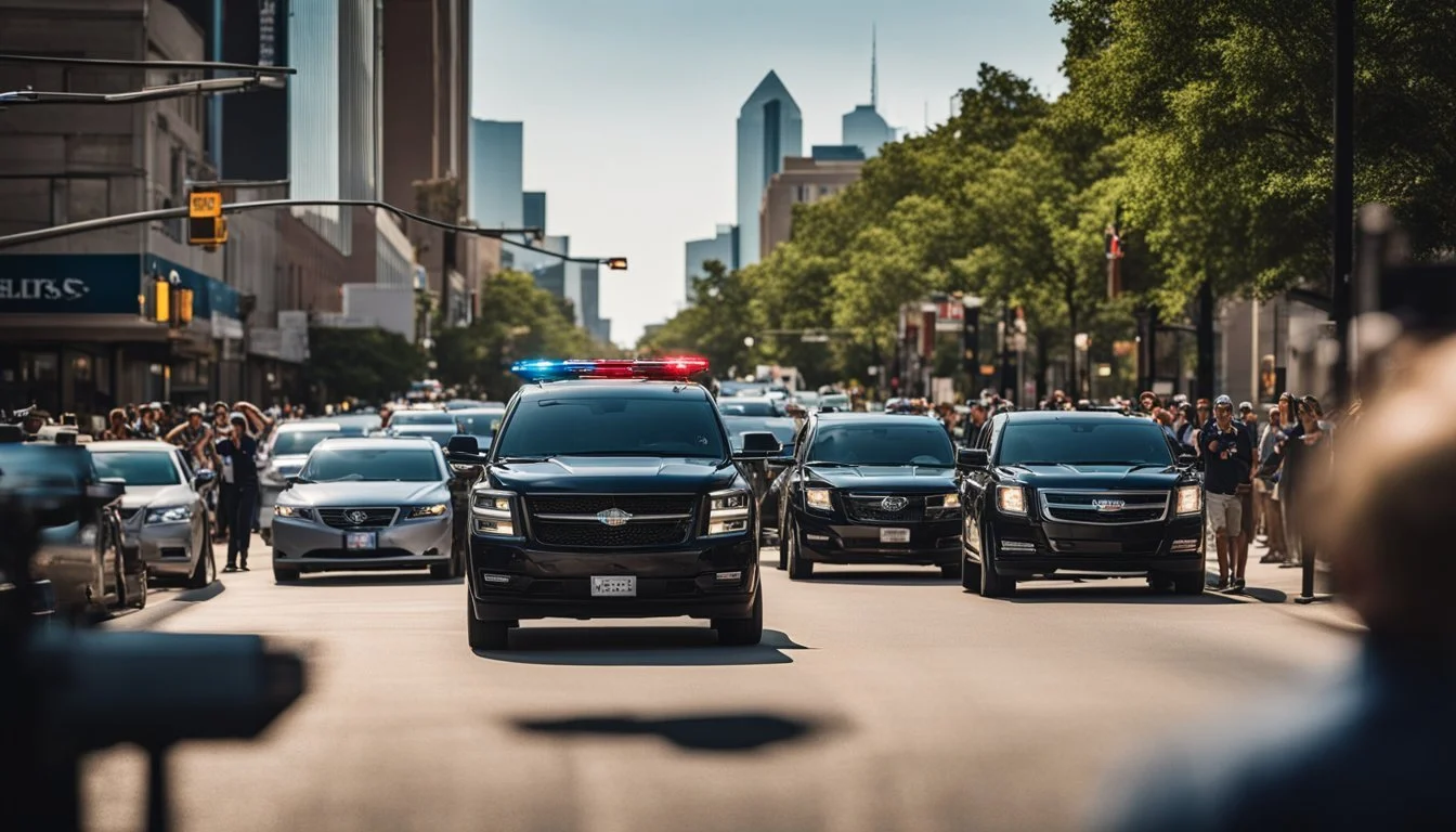 7 Shocking JFK Assassination Documentaries: Challenging Official Narratives