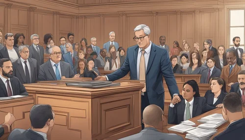 Just Mercy: The True Story of Bryan Stevenson's Fight Against Racial ...