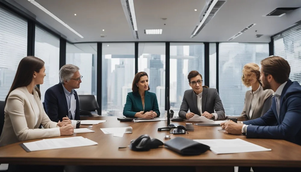 Dalkon Shield Scandal: How Journalists Exposed a Deadly Contraceptive