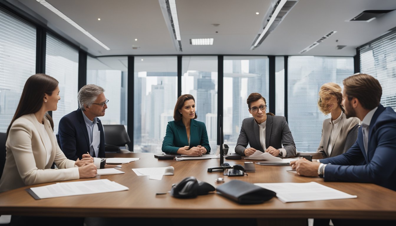 Dalkon Shield Scandal: How Journalists Exposed a Deadly Contraceptive