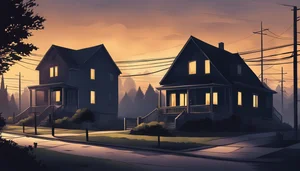 Dennis Rader: 9 Chilling Documentaries on the Notorious BTK Killer