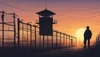 Robert Reldan: Bergen County Strangler Dies in Prison (2024) - NJ ...