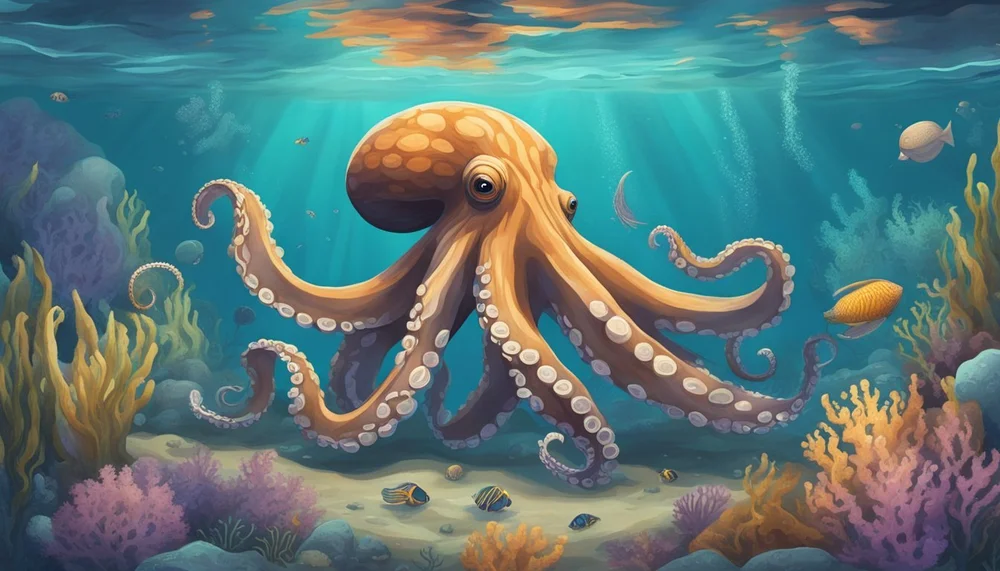 Octopus Murders Netflix Season 2: Everything We Know So Far
