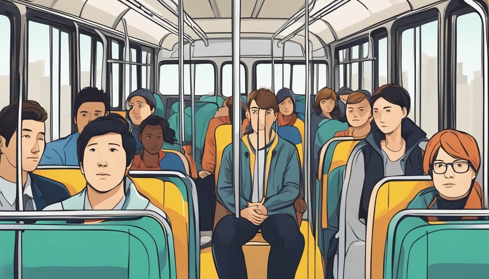 Rosa Parks Bus Protest: 8 Documentaries on 1955 Civil Rights Act